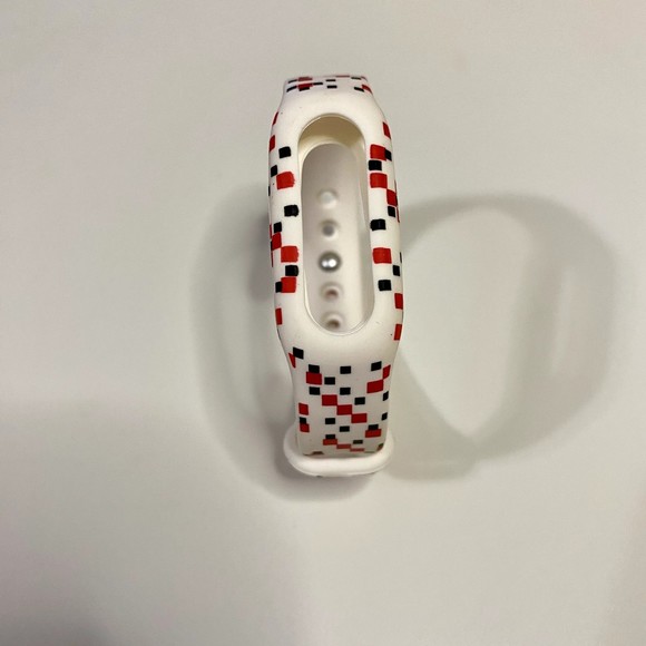 Accessories | Genuine Datel Pokemon Gotcha Pokemon Go Watch Replacement ...